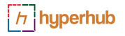 Hyperhub